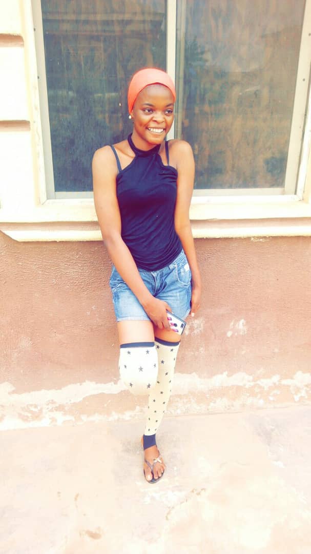 @NAZZY_ALEXIS DC (@nazzy_nazzy01) | Twitter