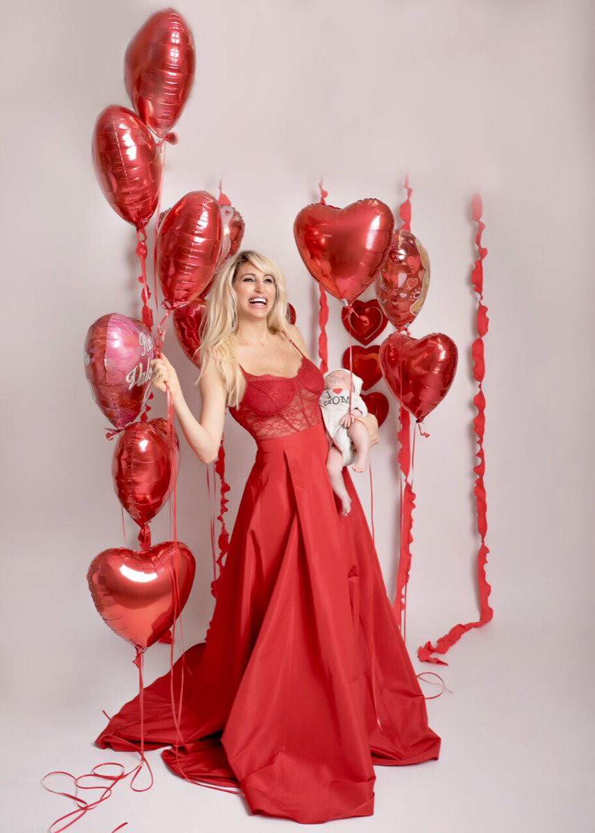 Vicky QUEEN (@Modelitodvicky) | Twitter