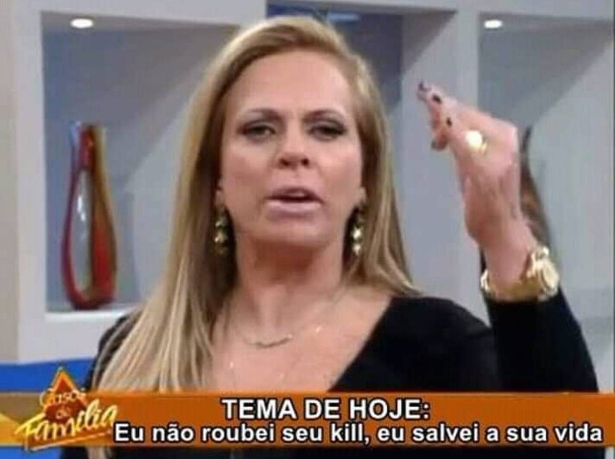 113 best Entenda images on Pholder | Futebol, Brasilivre and Brasil