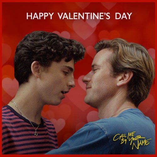 134 best Cmbyn images on Pholder | Callmebyyourname, CMBYN Film and ...