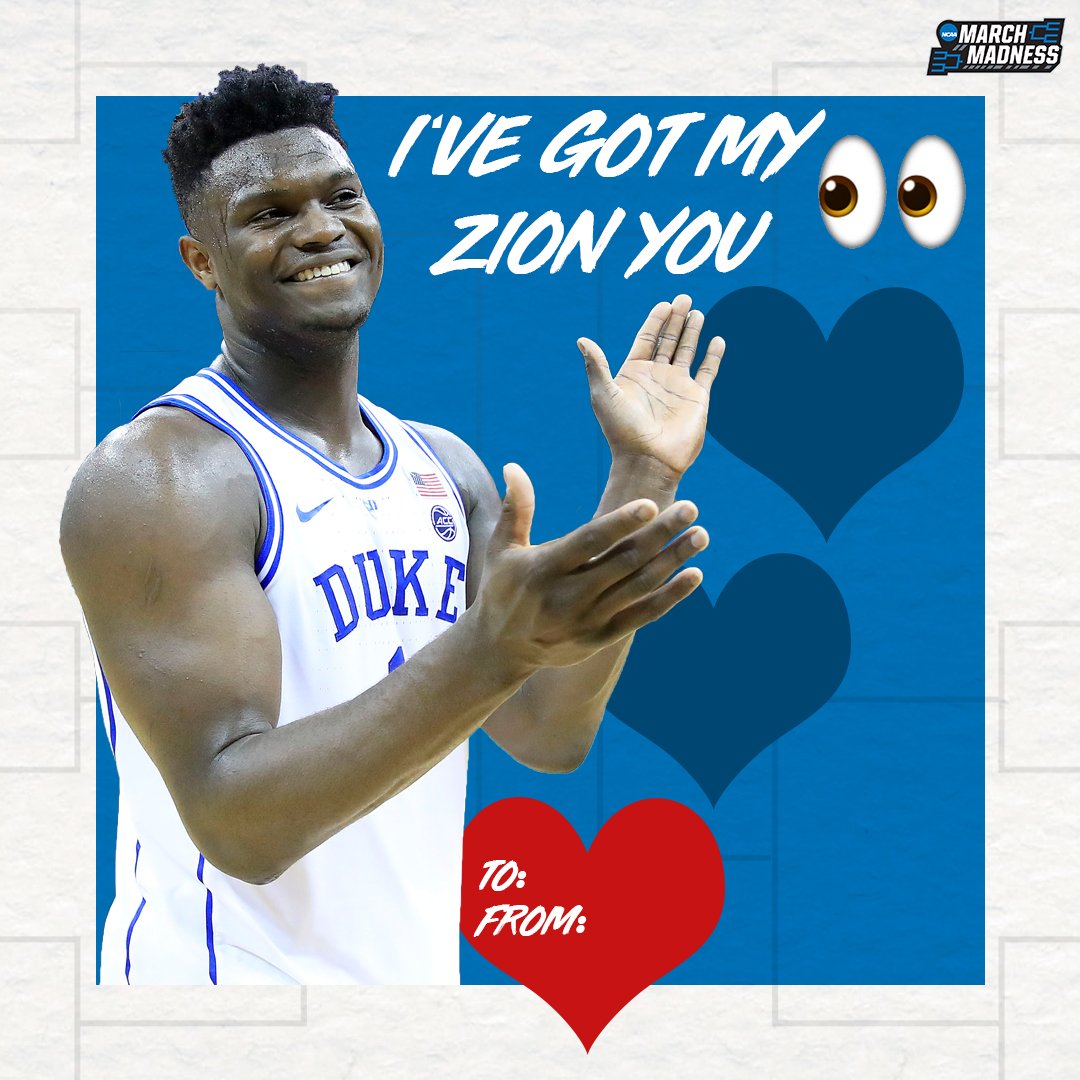 784 best Dukembb images on Pholder | Duke MBB, Marchmadness and Duke ...