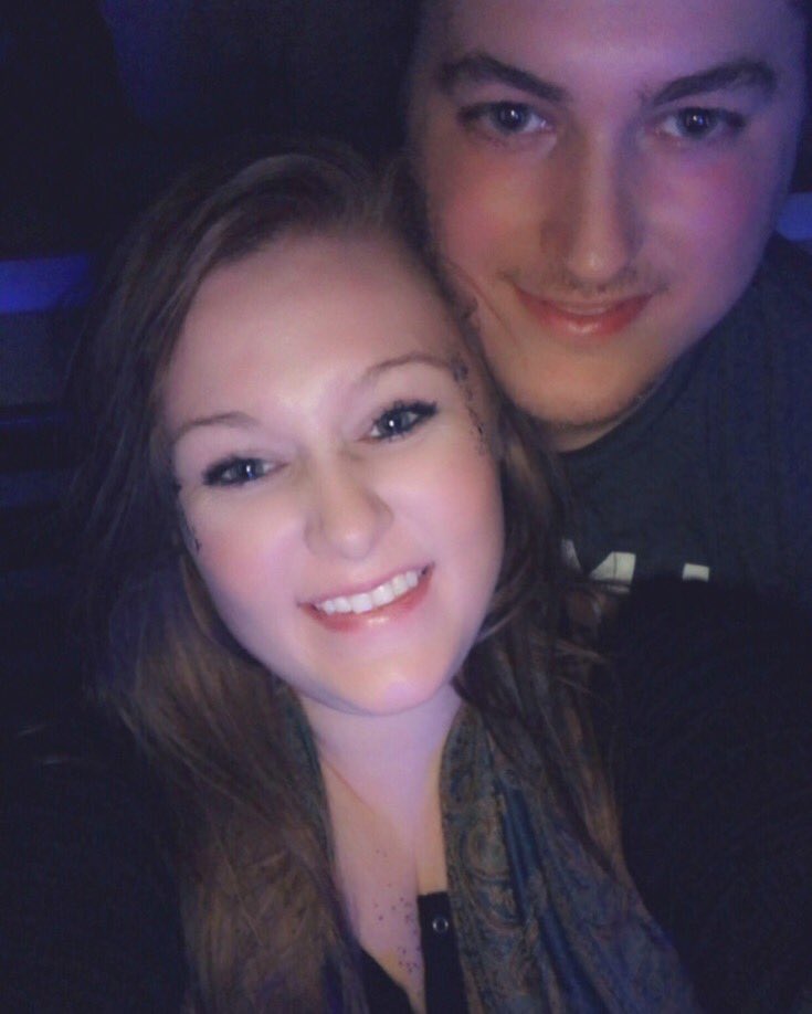 Hailey Donato (@Donato13Hailey) | Twitter