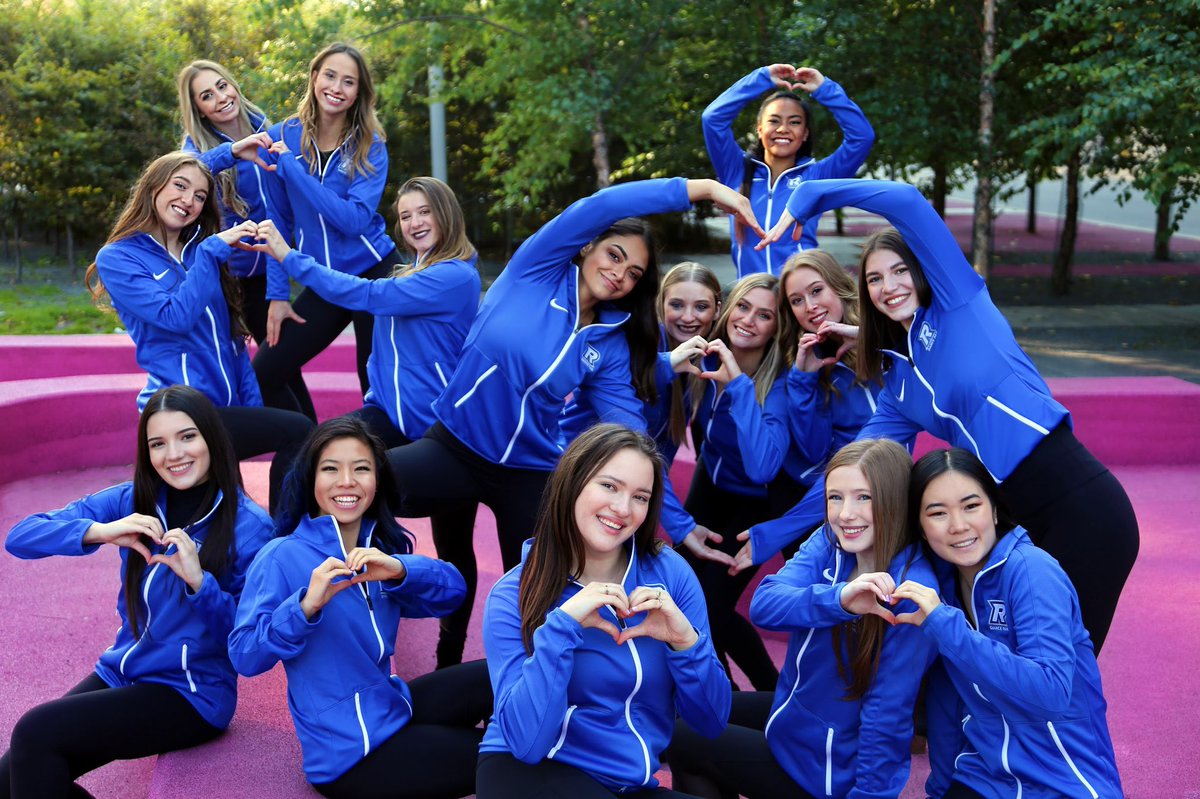 Rams Dance Pak (@ramsdancepak) | Twitter