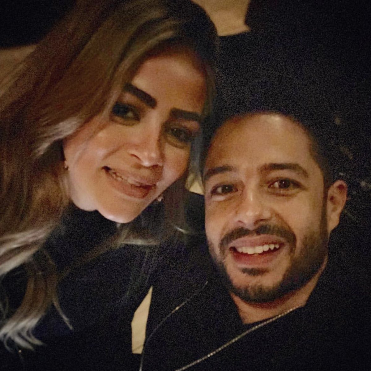 111 best u/hamaki images on Pholder | Happy valentines day.. I hope you ...