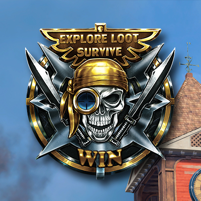 168 best Charlieintel images on Pholder | Charlie INTEL, COD Warzone ...