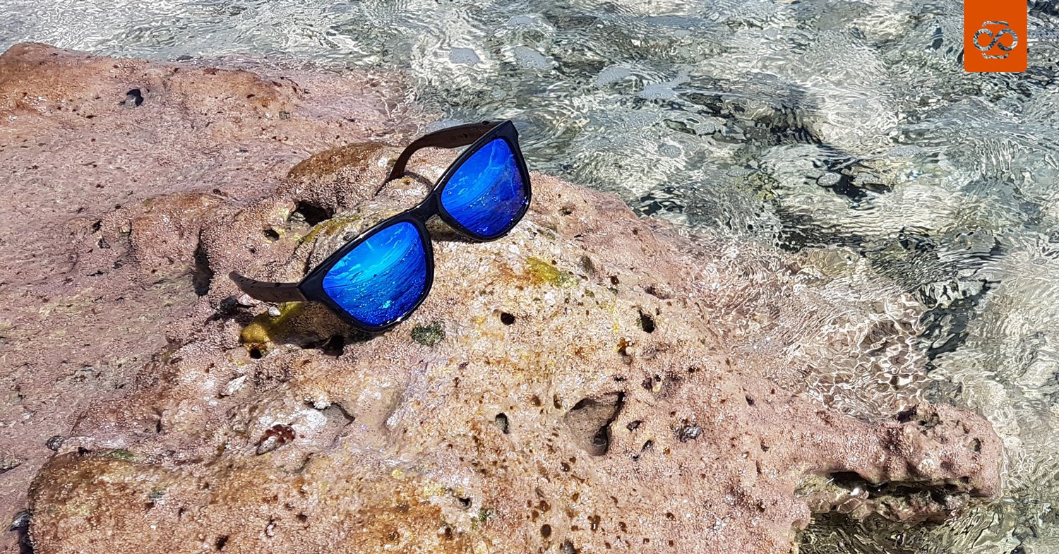 Alterego on Twitter: "¡Vámonos a la #playa! 🏖 ... pero llévate unos AlterEgo para proteger tus # ...