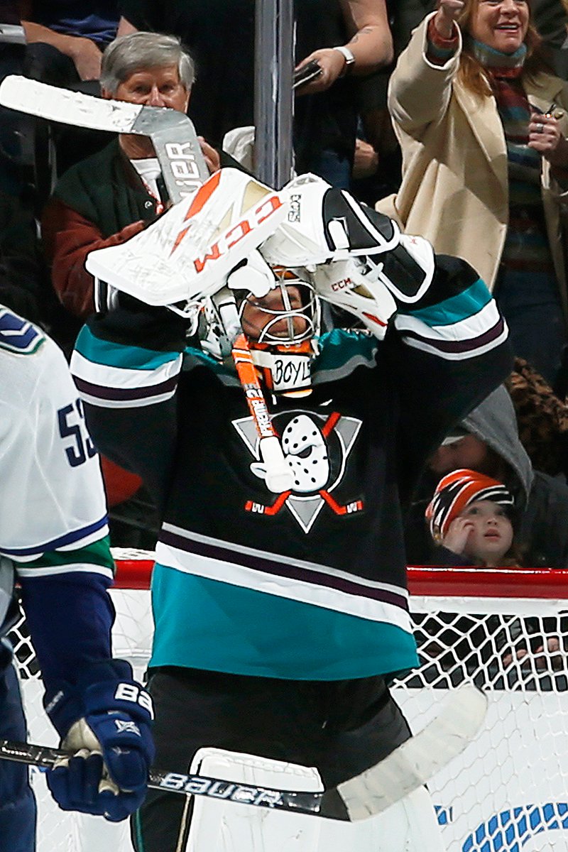 59 best Letsgoducks images on Pholder | Anaheim Ducks, Military Porn ...