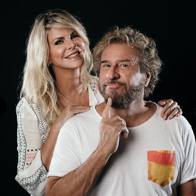 68 best Hummmm images on Pholder | HU Estation, Formuladank and Fort ...