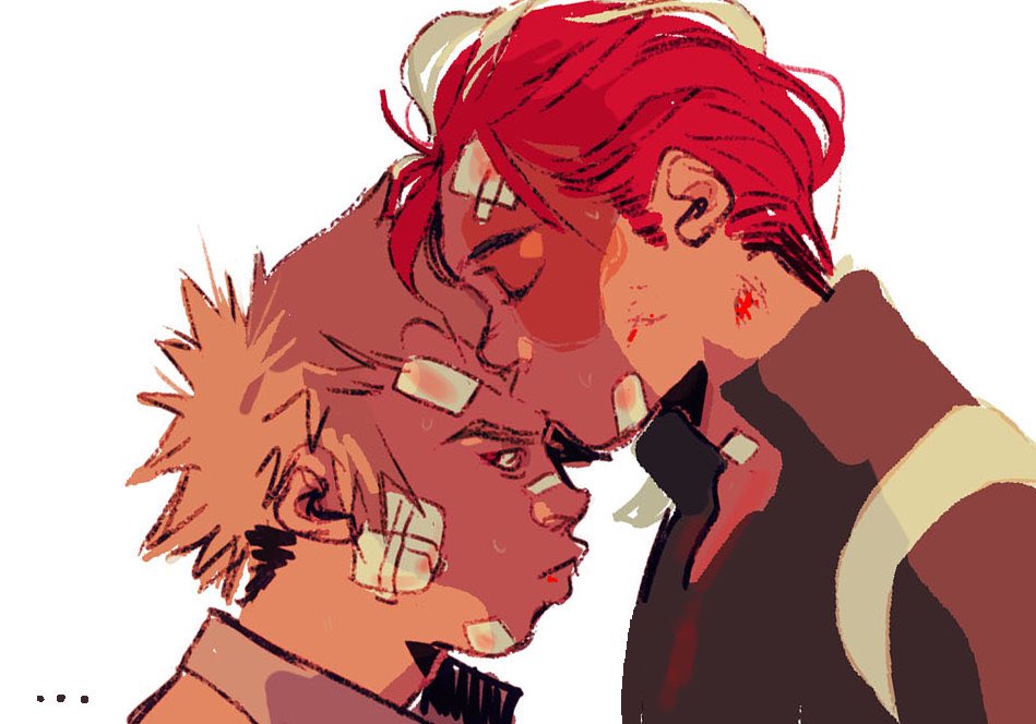 「Happy tdbk da- valentimes day 」|100%_ORGANIC_WHOLE_WHEAT_NON_GMO_FREE ...