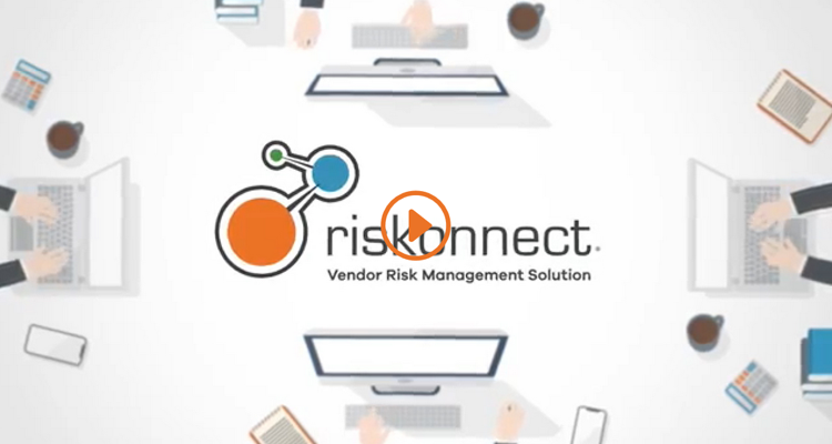 Riskonnect, Inc. (@Riskonnect) | Twitter