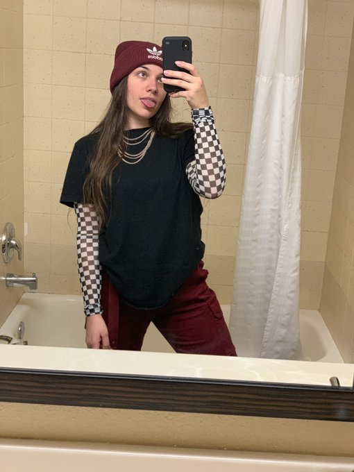 TW Pornstars - ༺𝓛𝓪𝓾𝓻𝓮𝓷༻ . The most liked pictures and videos from ...