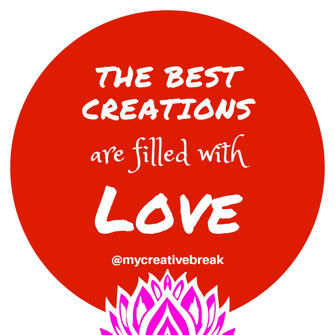 mycreativebreak (@mycreativebreak) | Twitter