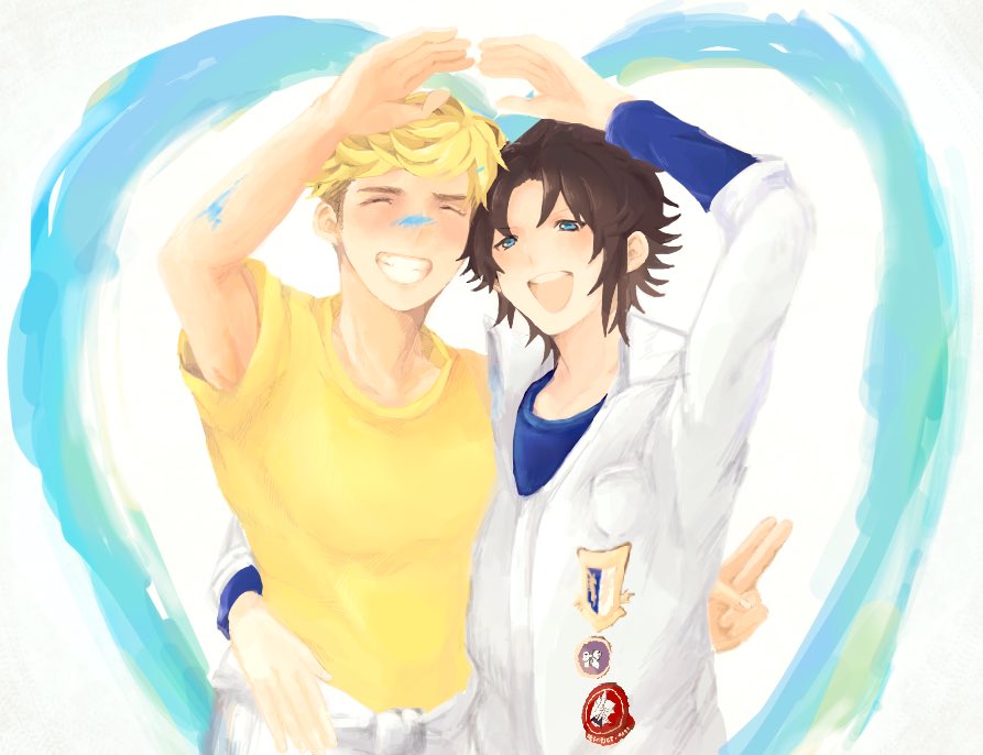 ぐぅ芋豚 ガチャ禁 (@oimo_pork26) | Twitter