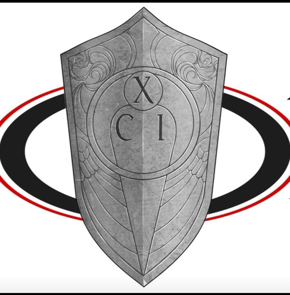 Adam Stern on Twitter: @Xtreme_Concepts is announcing that it is ...