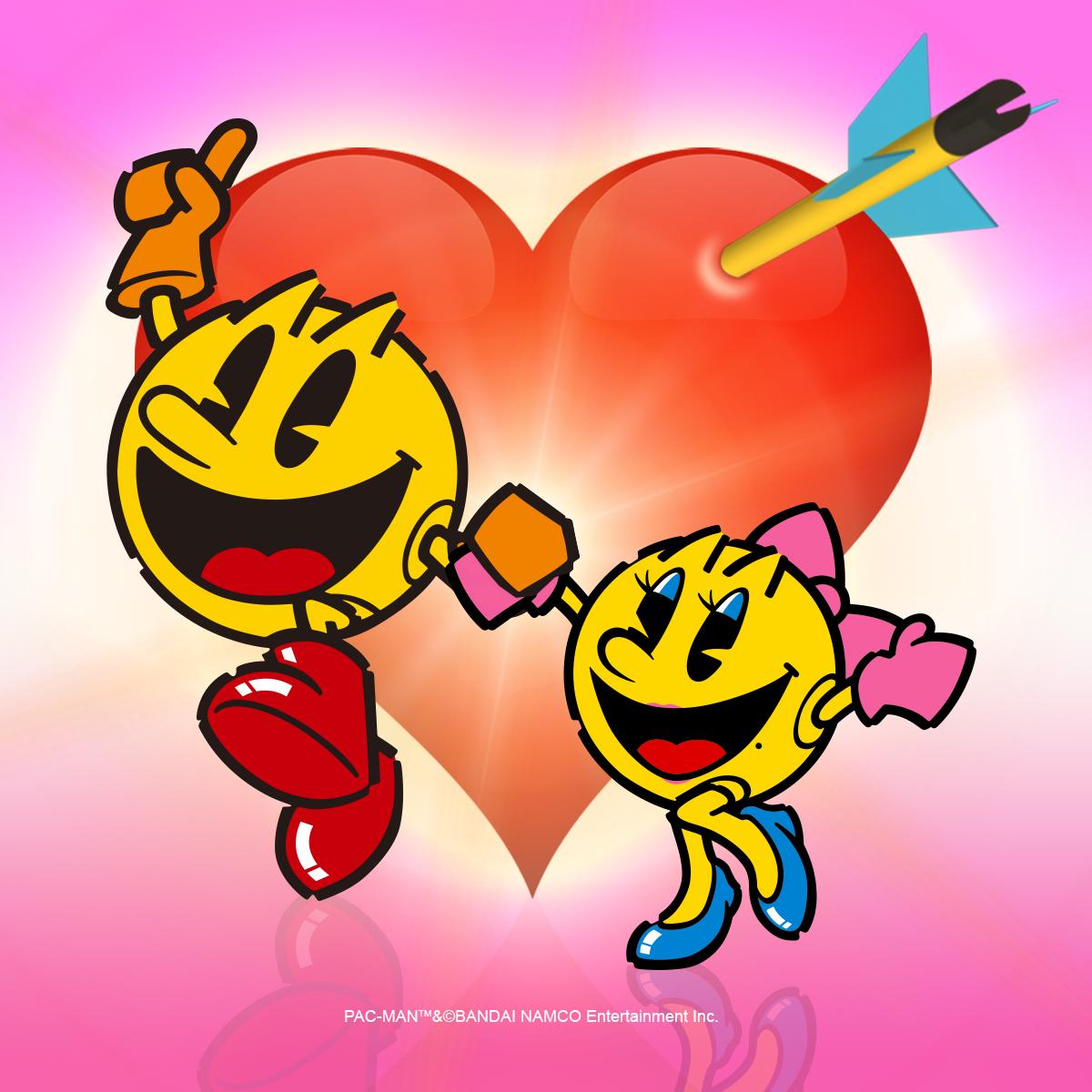 51 best Twitter u/officialpacman images on Pholder | Don't forget to ...