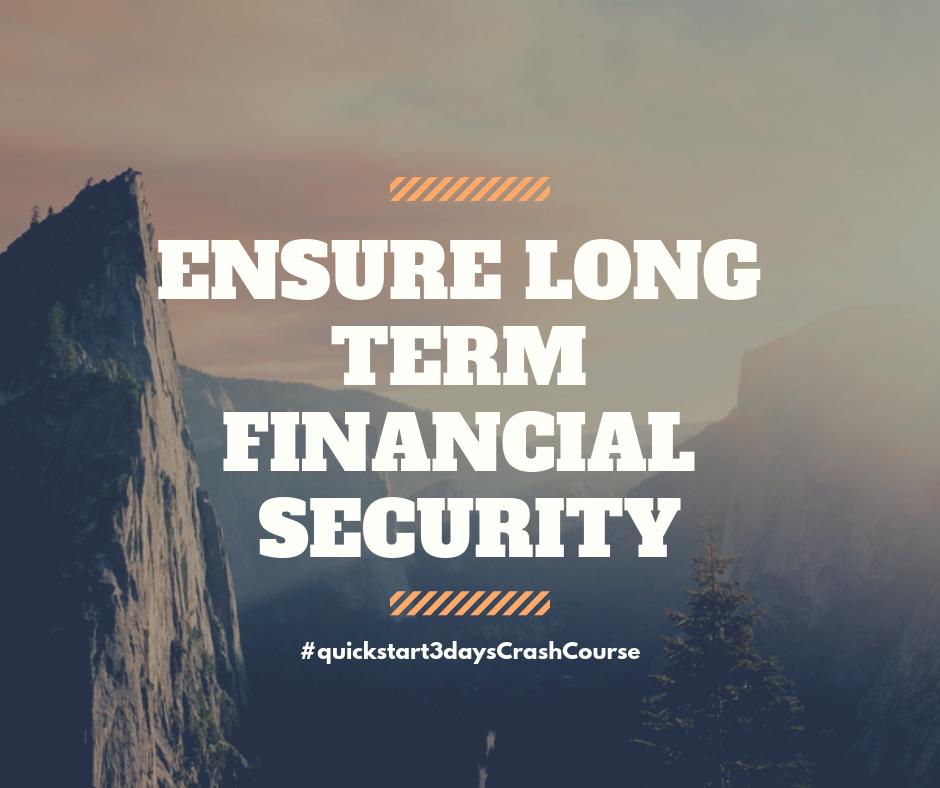 Jade Pineda (@JadePineda13) | Twitter