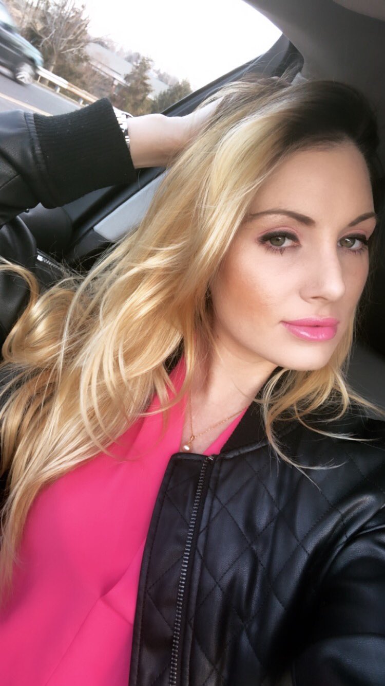 TW Pornstars - Teagan Presley™. Twitter. #teaganpresley #ValentineDay ...