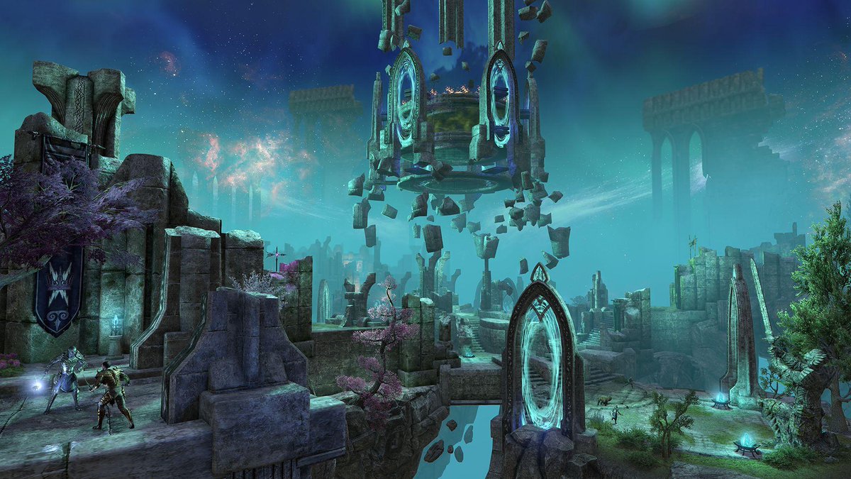 Pelinal | VS Battles Wiki | Fandom