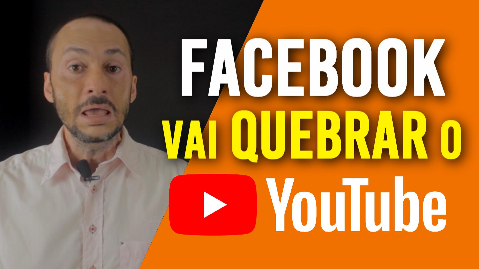 On Twitter đ„ Novidade Facebook Libera