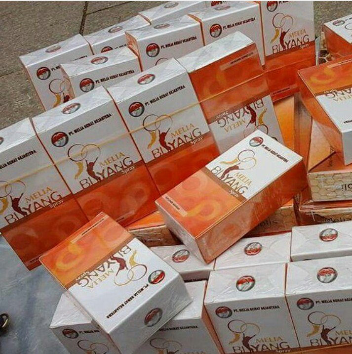 hanifah biyang propolis (@HPropolis) | Twitter