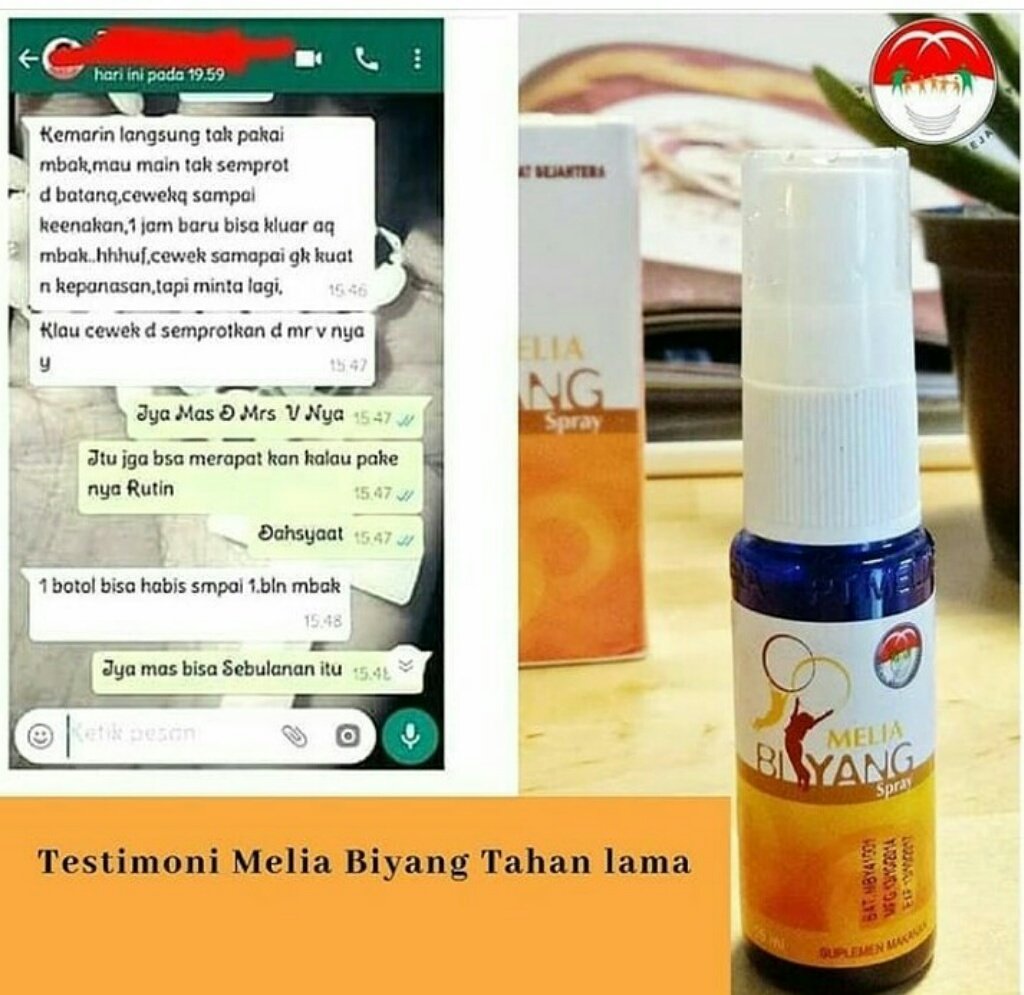 hanifah biyang propolis (@HPropolis) | Twitter