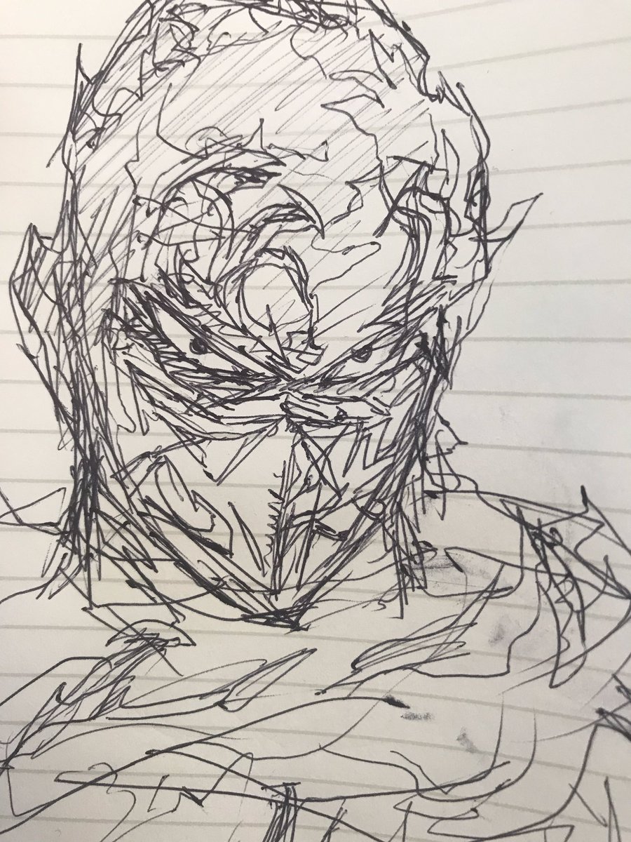 モ。 (@TFMMS) さんのイラスト・マンガ作品まとめ (23 件) - Twoucan