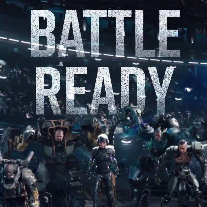 4527 best Battle Ready images on Pholder | Battlestations, Battlecars ...