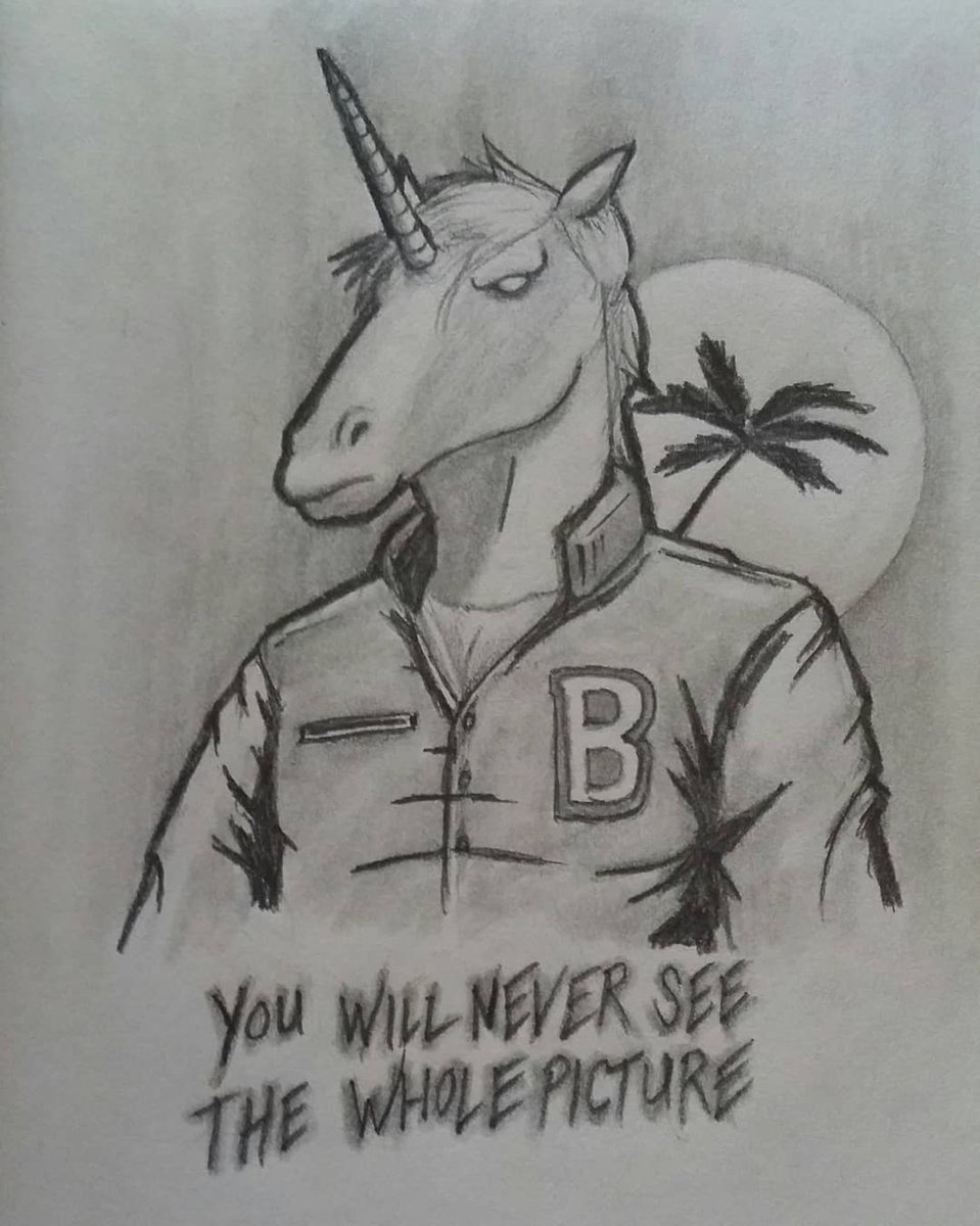 I drew the Peter mask. : r/HotlineMiami