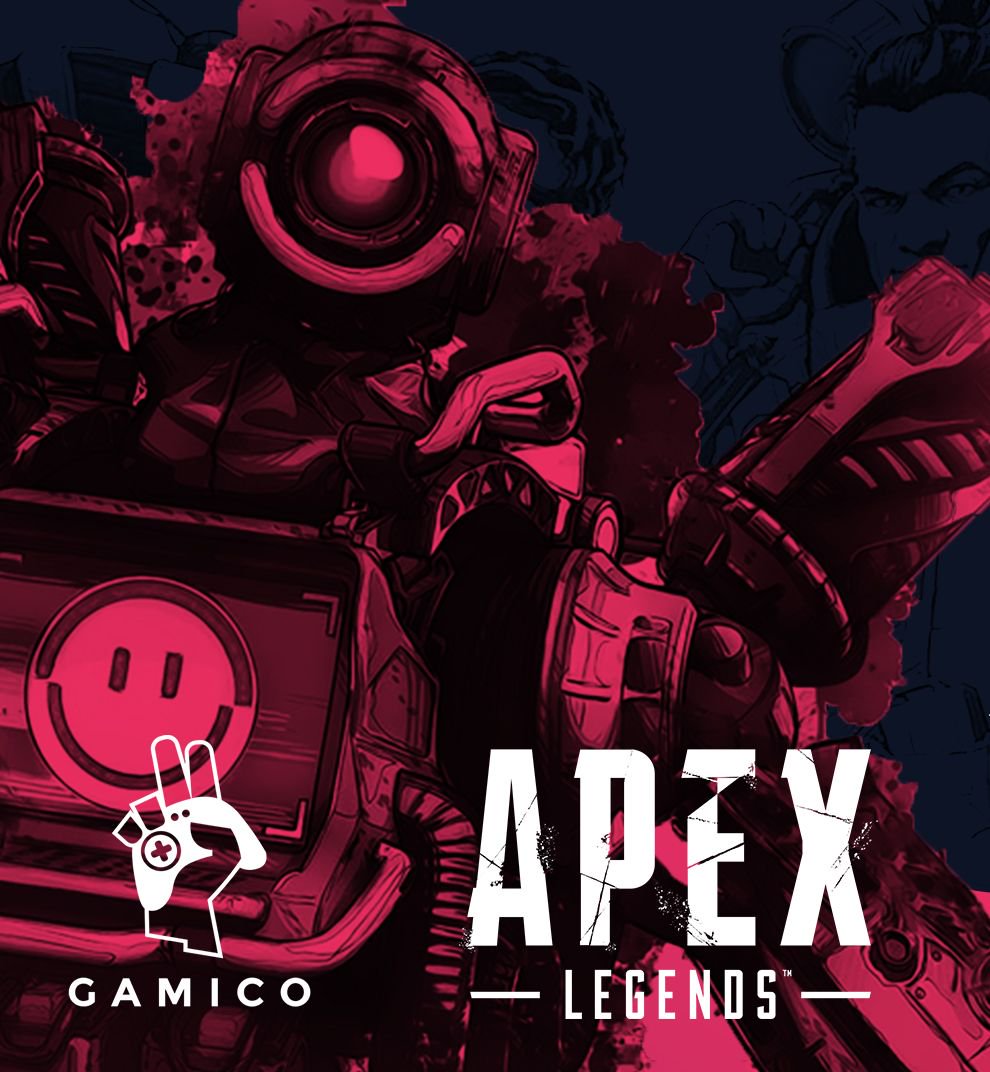 Roblox exploit discord - informationlana