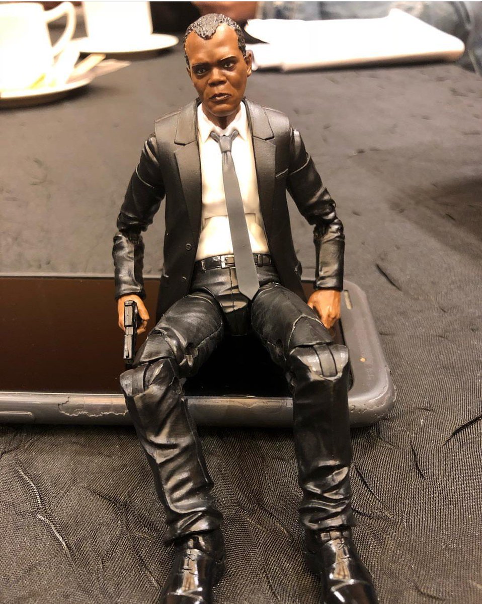 Tracy Gitau (@tracy_gitau) | Twitter