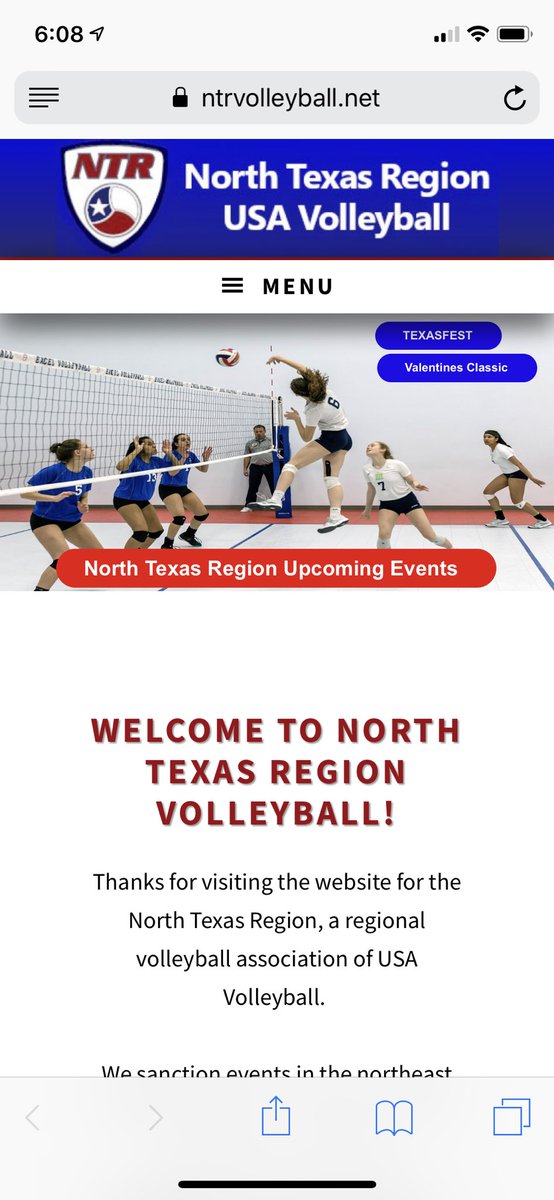 Bryan Box @CVBBox - Twitter Profile | Sotwe