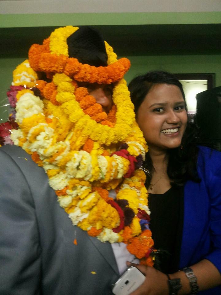 Yubraj Paudel (@YubrajPaudel8) | Twitter