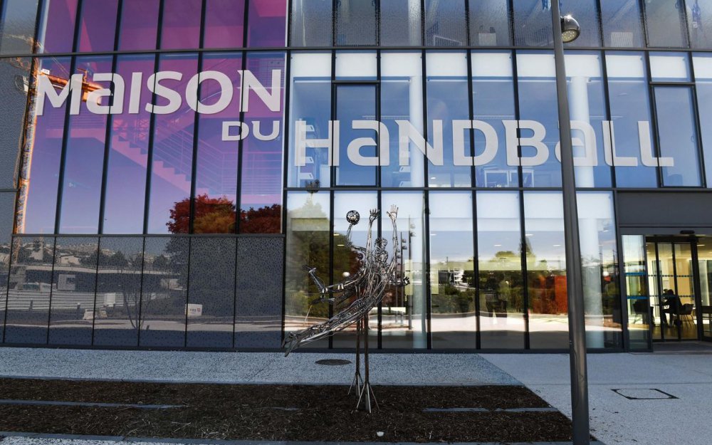 BTP Consultants | Bureau de Contrôle Technique & Coordination SPS