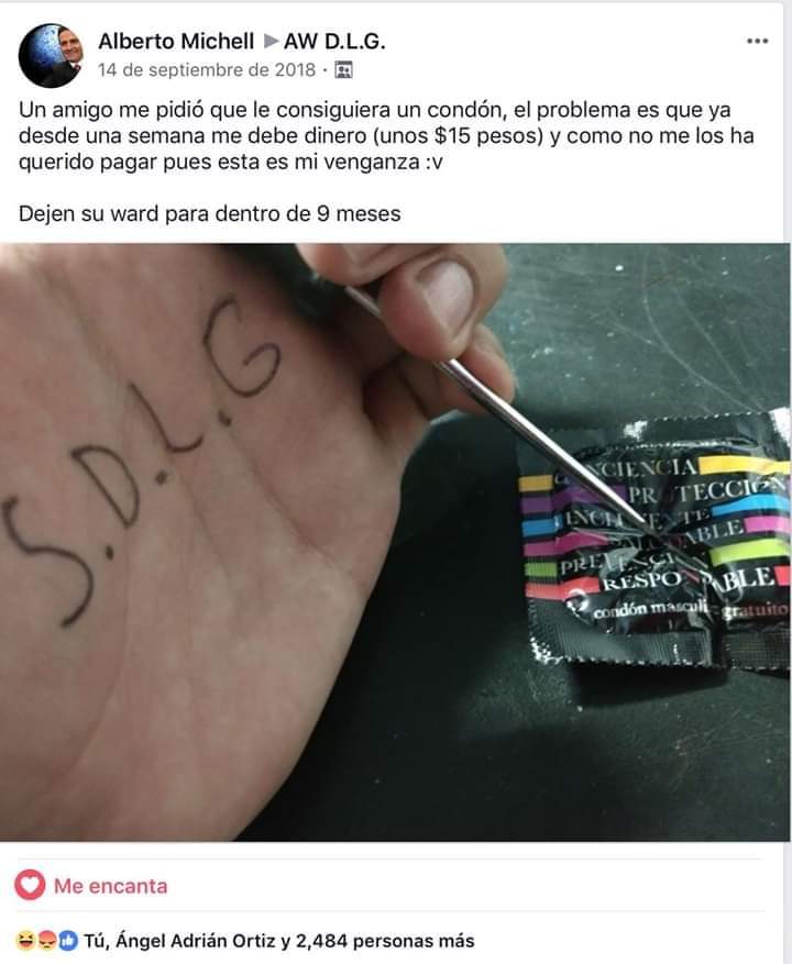 Latin Weeaboo (@WeeabooLatino) | Twitter