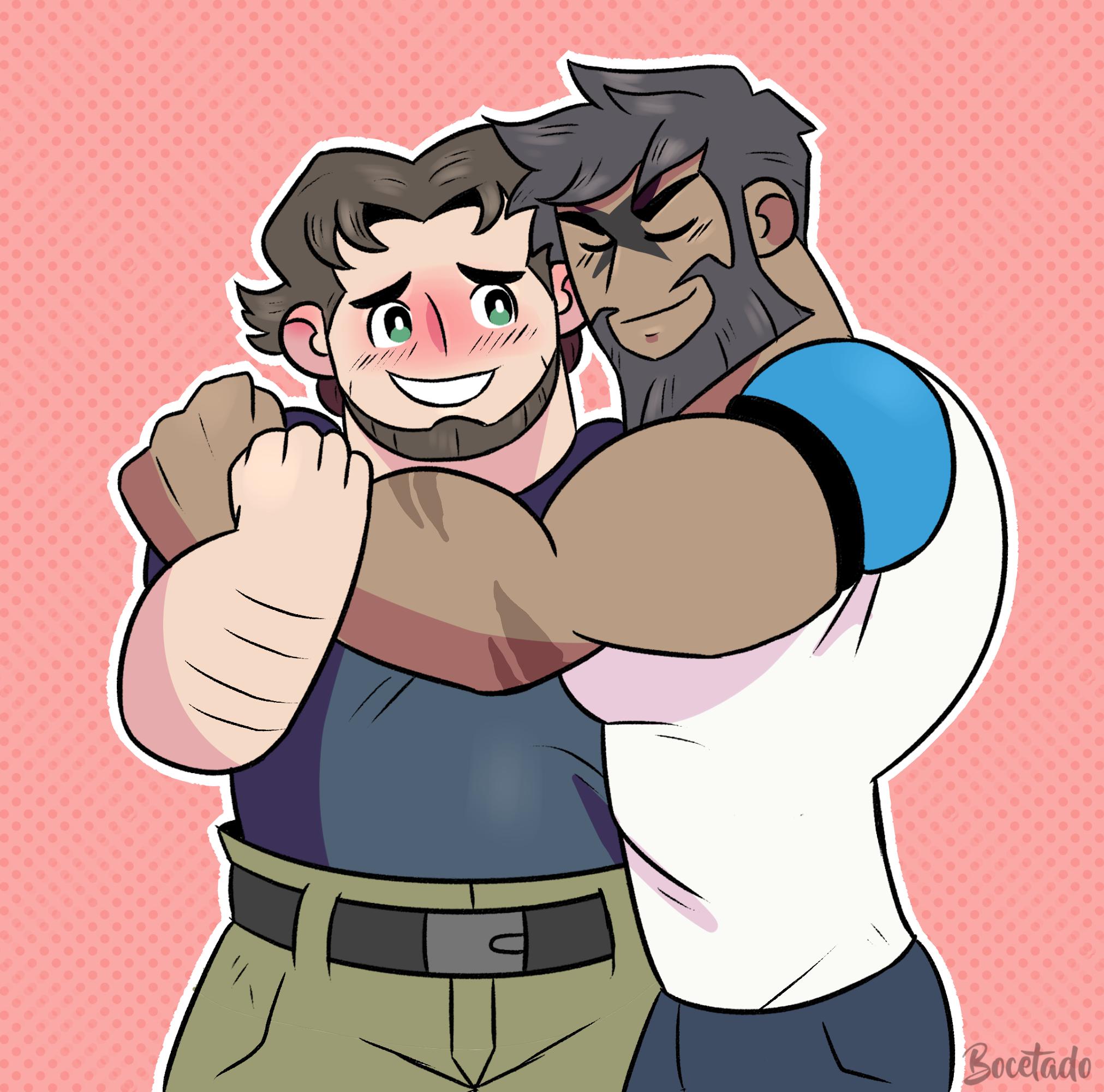 Pokemon Professor Birch Bara