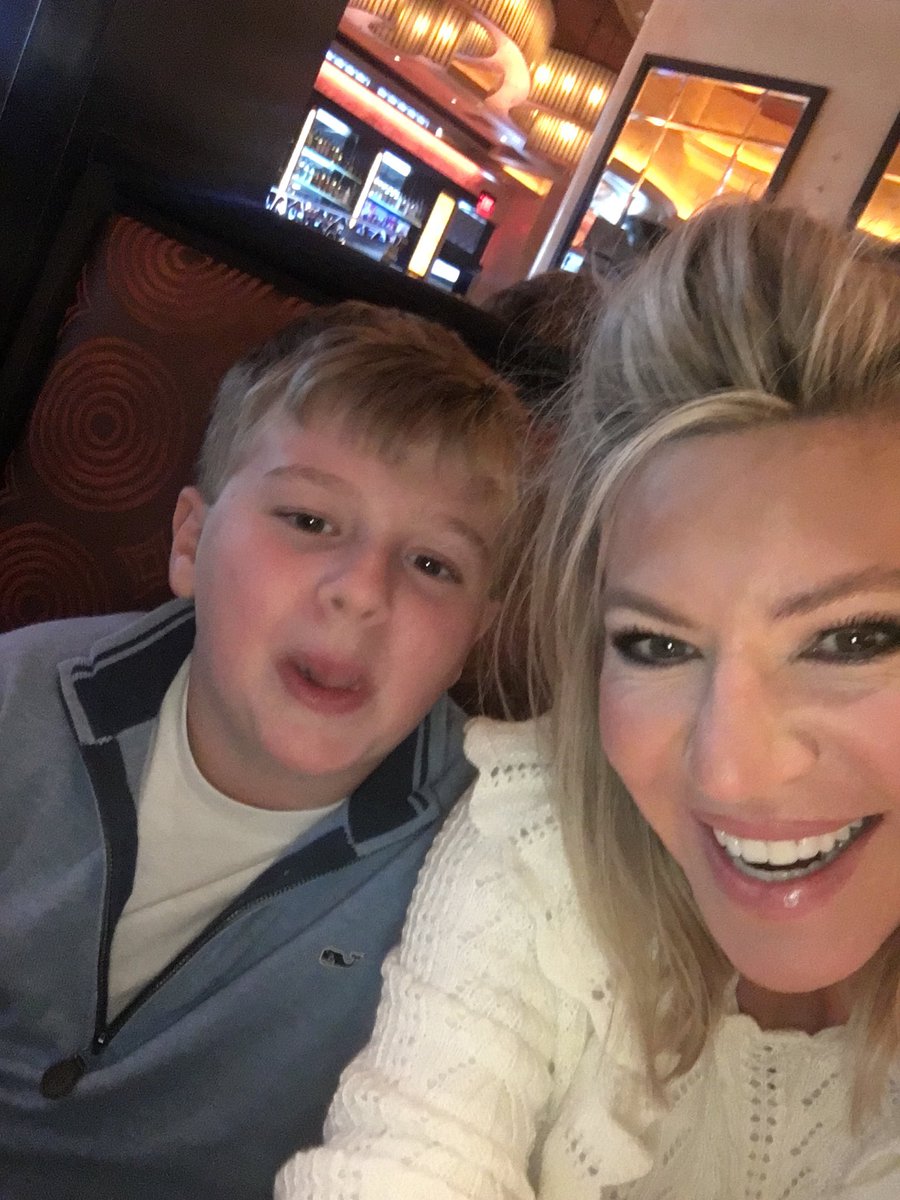 Amy Morrison's Instagram, Twitter & Facebook on IDCrawl