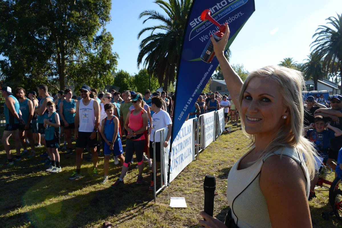 Kristy Mayr - @KristyMayr7 Melbourne, Australia : Latest news, Breaking ...