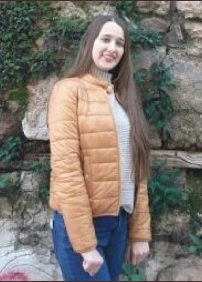 Devran Bor (@DevranBor0) | Twitter