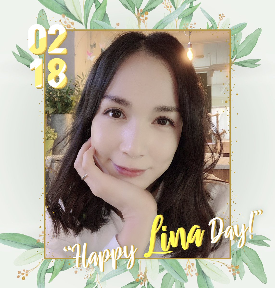 446 best Lina images on Pholder | Dot A2, Gentlemanboners and Petscop