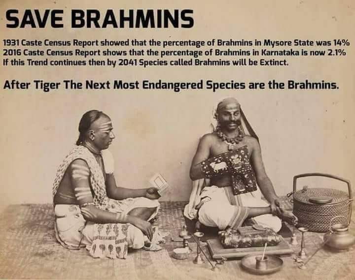 Ancient Brahmins