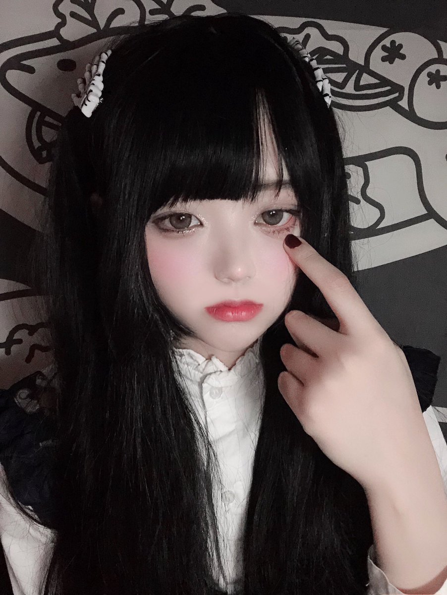 ひき (@_hiki_cos) さんのコスプレ作品まとめ (17 件) - Twoucan