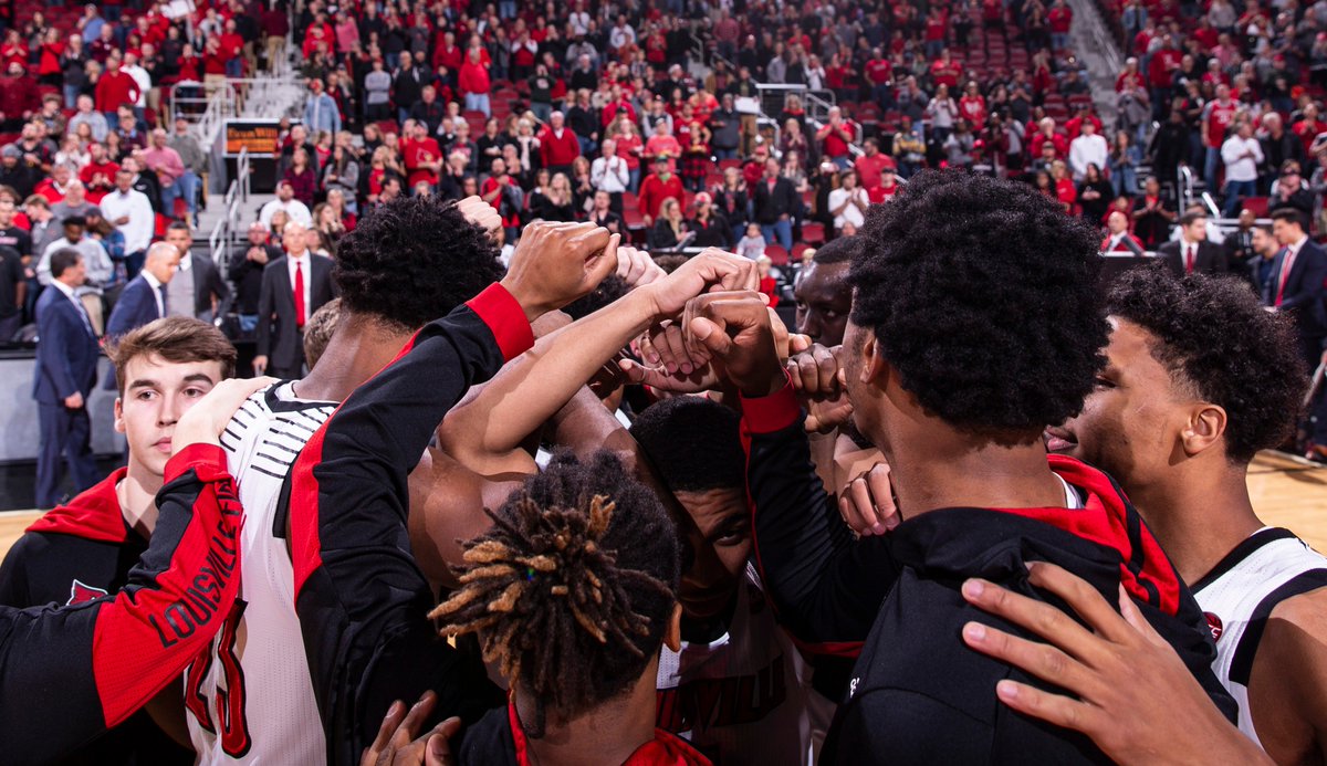 180 best Gocards images on Pholder | Louisville MBB, Uof LWBB and ULFB ...