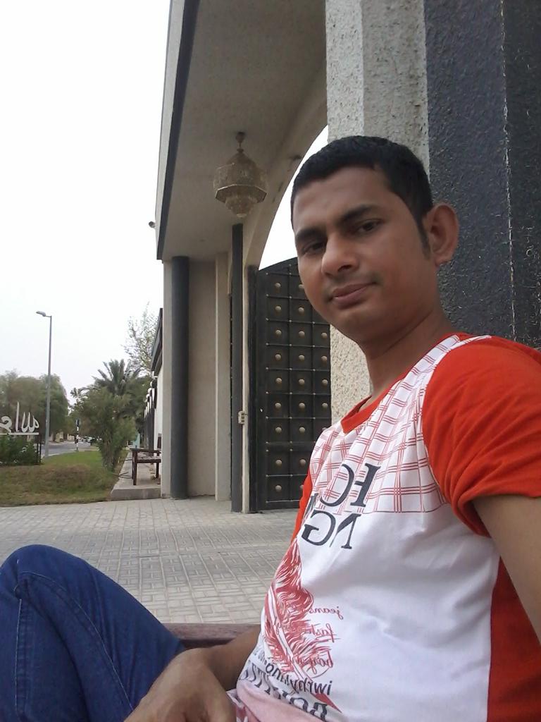 MD Shahin Ali on Twitter: