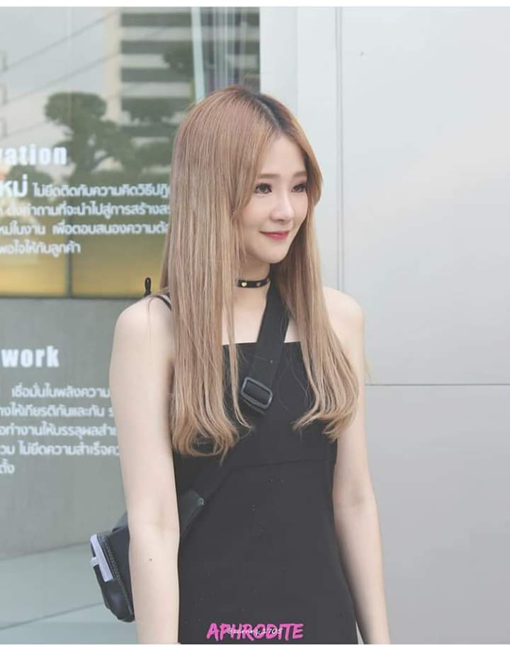 Aung Sitt paing (@Aungsittpaing5) | Twitter