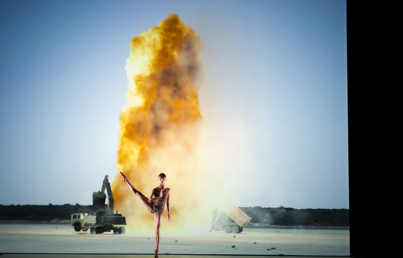 Kate Pullinger Katepullinger Twitter 8549