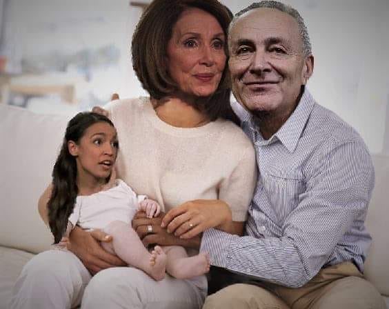 Laura Ingraham Family