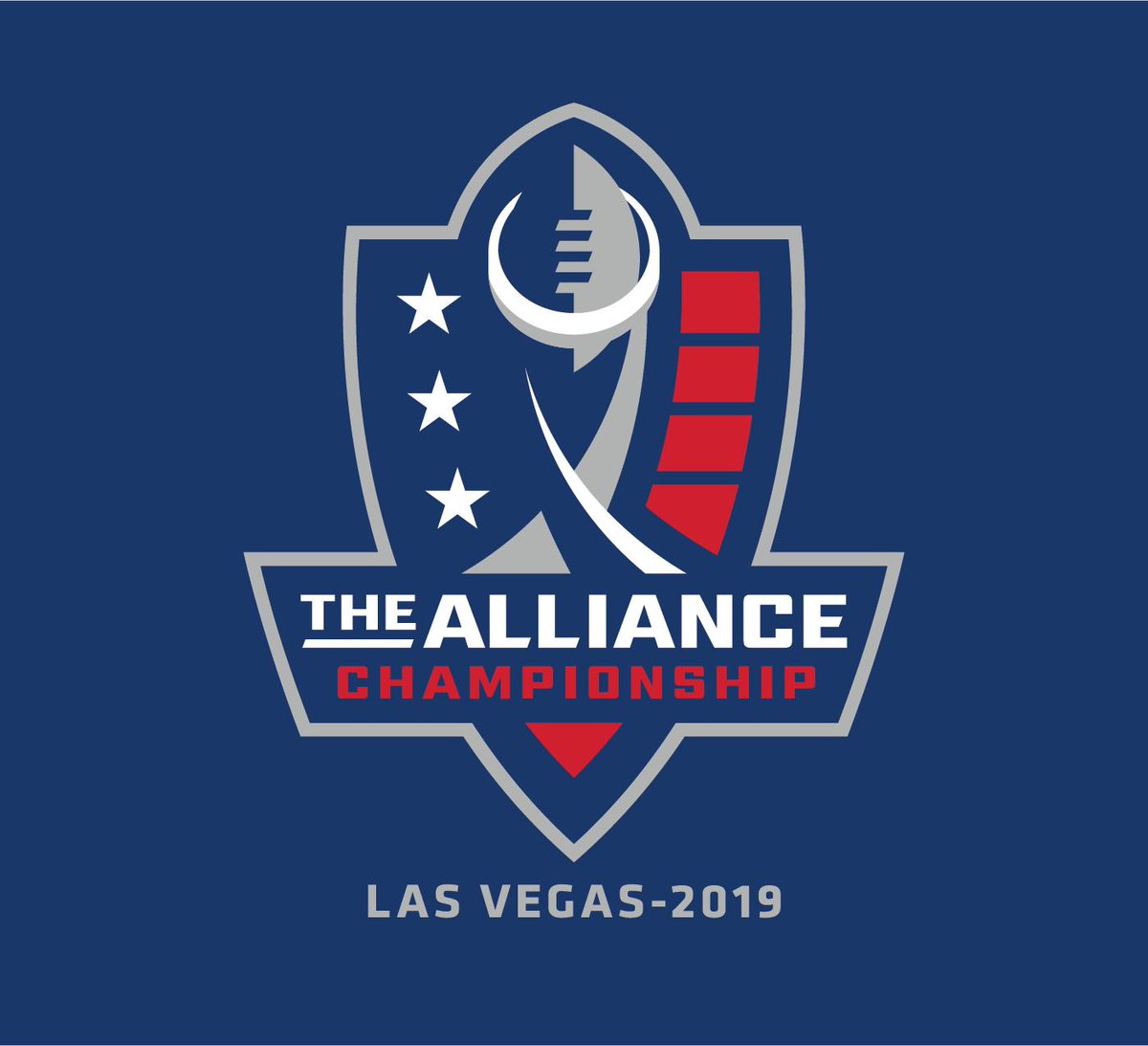 Alliance of American Football - Team Names and Logos - Page 27 - Sports ...