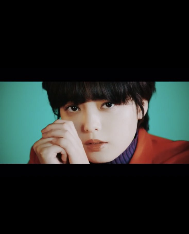 unɥs˙ʞ ͟￨⁴⁶ (@kshun_keyaki) | Twitter