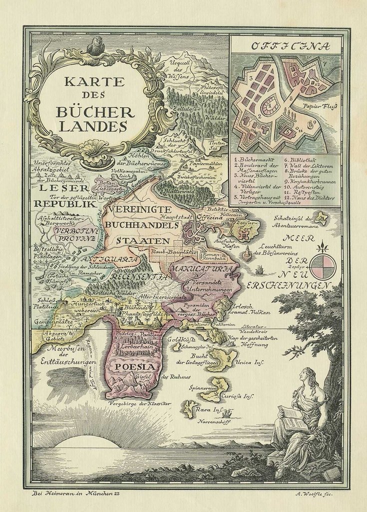 Persona K », fanzine from Russia, a week in the life of an」Thomas Ragonの漫画