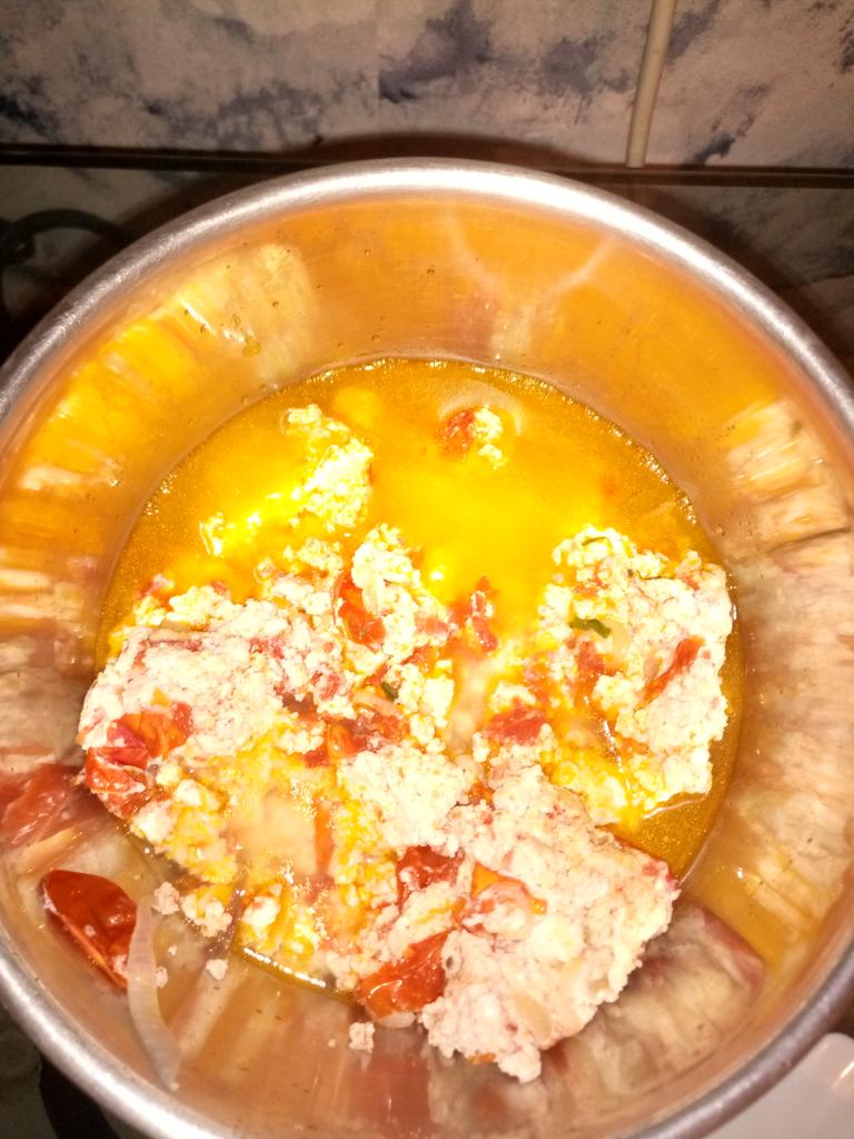 Tracy Gitau (@tracy_gitau) | Twitter